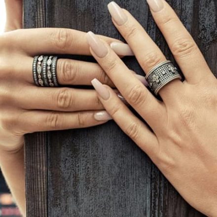 Collections - European Jeweler and Goldsmith